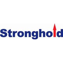 Stronghold Security - Crunchbase Company Profile & Funding