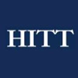 HITT Contracting - Crunchbase Company Profile & Funding