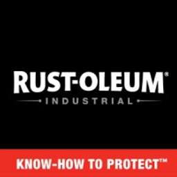 Rust-Oleum - Tech Details