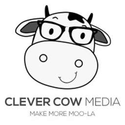 Clever Cow Media - Crunchbase Company Profile & Funding