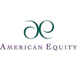 American Equity
