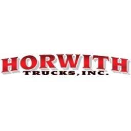Horwith Trucks - Crunchbase Company Profile & Funding