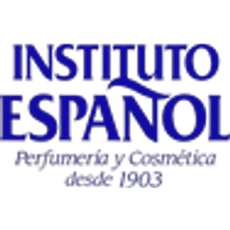 Spanish Institute - Crunchbase Company Profile & Funding