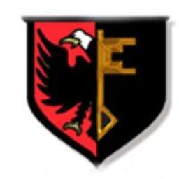 Eagle Crest Golf Club - Crunchbase Company Profile & Funding