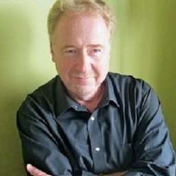 John Welch - Founder @ Cobblestone Entertainment - Crunchbase Person ...