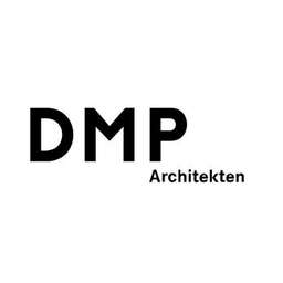 DMP Architects - Crunchbase Company Profile & Funding