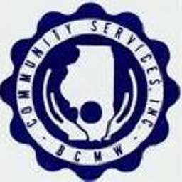 BCMW Community Services - Crunchbase Company Profile & Funding