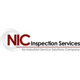 National Inspection and Consultants - Crunchbase Company Profile & Funding