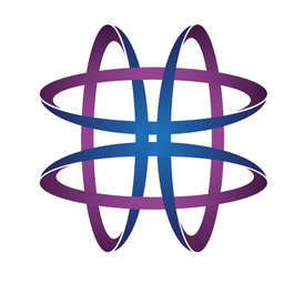 Maytrix Group - Crunchbase Company Profile & Funding