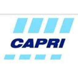 Capri Thermal Systems - Crunchbase Company Profile & Funding