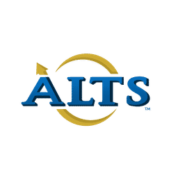 Global Alternative Investment Management - Crunchbase Investor Profile & Investments