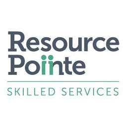 Resource Pointe Skilled Services - Crunchbase Company Profile & Funding
