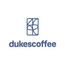 Dukes Coffee - Crunchbase Company Profile & Funding