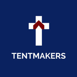 Tentmakers - Crunchbase Company Profile & Funding