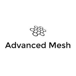Advanced Mesh