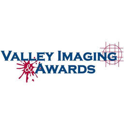 Valley Imaging - Crunchbase Company Profile & Funding