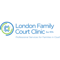 London Family Court Clinic - Crunchbase Company Profile & Funding