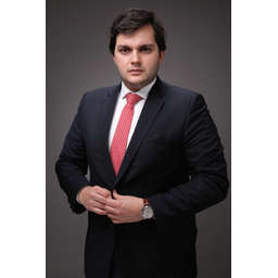 Rui Cavendish - Crunchbase Person Profile