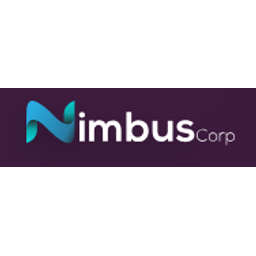 Nimbus - Crunchbase Company Profile & Funding