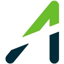 Archie Group - Crunchbase Company Profile & Funding