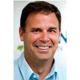 Jim Sauter - Founder and President @ NovaONE Networks - Crunchbase ...