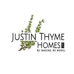 Justin Thyme Homes, LLC - Crunchbase Company Profile & Funding