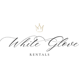 White Glove Rentals - Crunchbase Company Profile & Funding