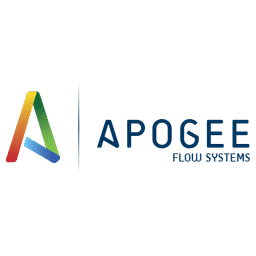 Apogee Flow Systems - Crunchbase Company Profile & Funding