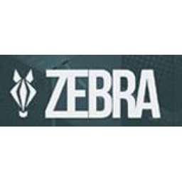 Zebra Systems B.V. - Crunchbase Company Profile & Funding