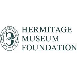 Hermitage Museum Foundation - Crunchbase Company Profile & Funding