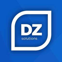 DZ Solutions - Crunchbase Company Profile & Funding