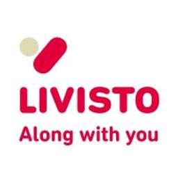 LIVISTO