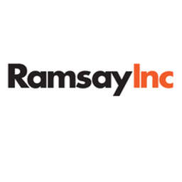 Ramsay - Crunchbase Company Profile & Funding