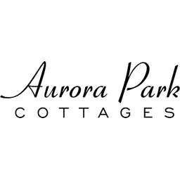 Aurora Park Cottages - Crunchbase Company Profile & Funding