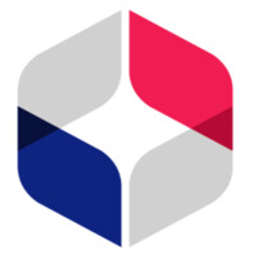 Digizer - Crunchbase Company Profile & Funding