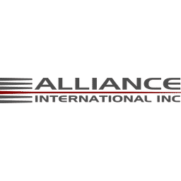 Alliance International - Crunchbase Company Profile & Funding
