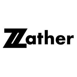 Zather Incorporated