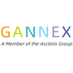 Gannex - Crunchbase Company Profile & Funding