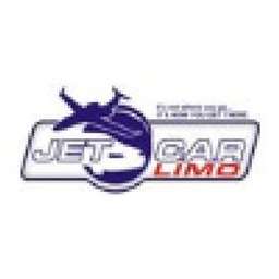 Jet Car Limo - Crunchbase Company Profile & Funding