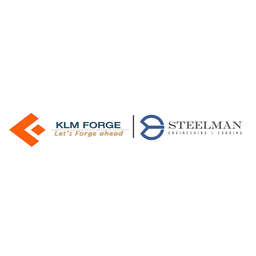 Steelman Engineering and Forgings - Crunchbase Company Profile & Funding