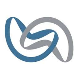 Integrated Solutions - Crunchbase Company Profile & Funding