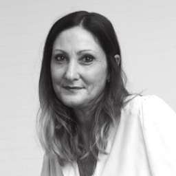 Barbara Giorgio - Principal @ EOS Management Consulting - Crunchbase ...