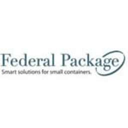 Federal Package