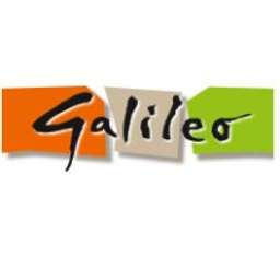 Galileo - Crunchbase Company Profile & Funding