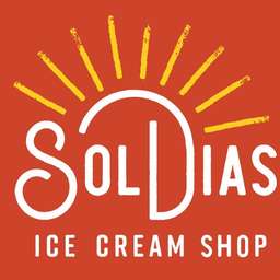 Sol Dias Ice Cream - Crunchbase Company Profile & Funding