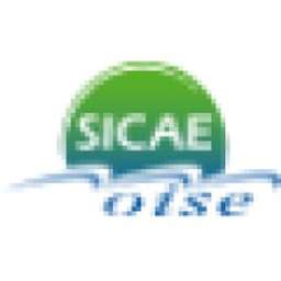 Sicae Oise - Crunchbase Company Profile & Funding