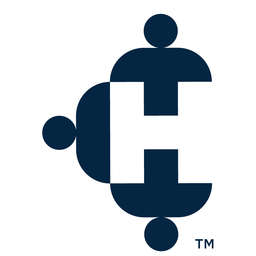 Calgary Health Foundation - Crunchbase Company Profile & Funding