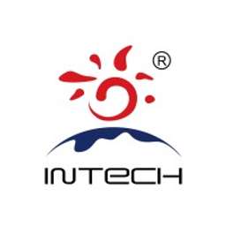 Intech - Crunchbase Company Profile & Funding