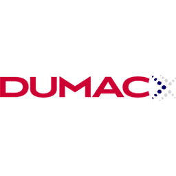DUMAC