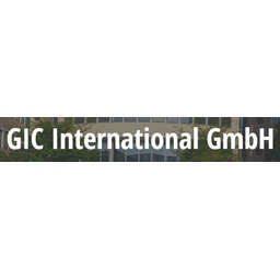 GIC International - Crunchbase Company Profile & Funding
